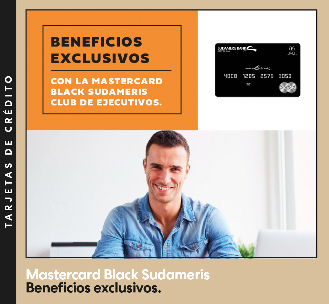 Beneficios exclusivos para los socios del Club